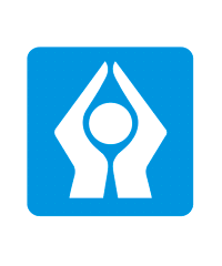 Sanlam enters Ugandan market