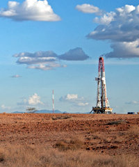 Why Kenya’s remote town of Lodwar is attracting interest from airlines