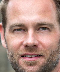 Meet the Boss: Jesse Moore, MD, M-KOPA