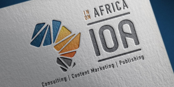 IOA is Inviting Applications from Students with a Passion for Africa ...
