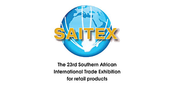 More international buyers attend SAITEX every year