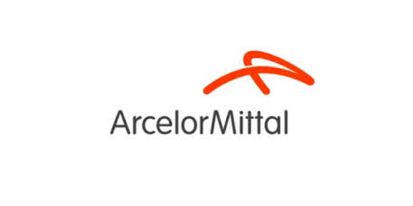 The ArcelorMittal South Africa Science Centre in Sebokeng celebrates a ...