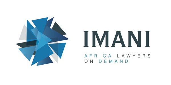 Imani launches first full-scale Africa lawyers on demand service