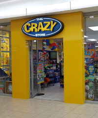 Expanding to Botswana? Not a 'crazy' idea for South African retailer